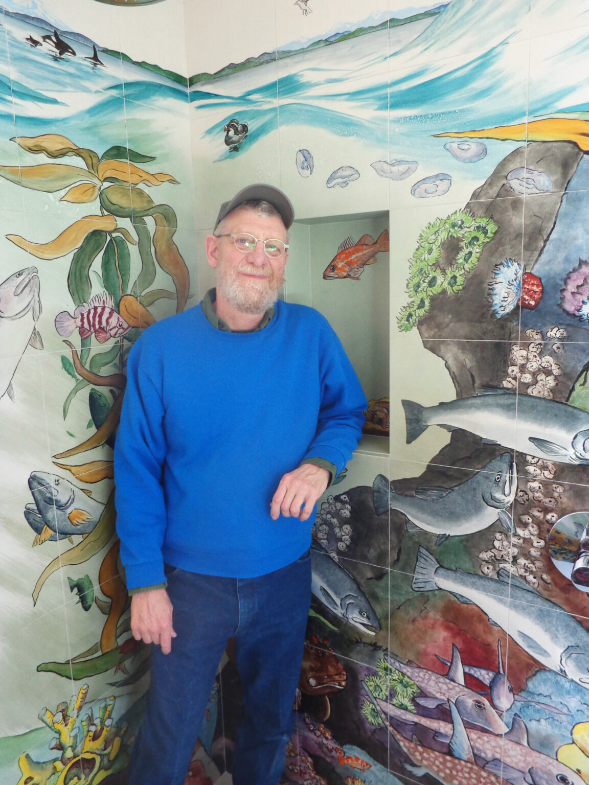 2025 Arts of the Terrace – MLT Arts